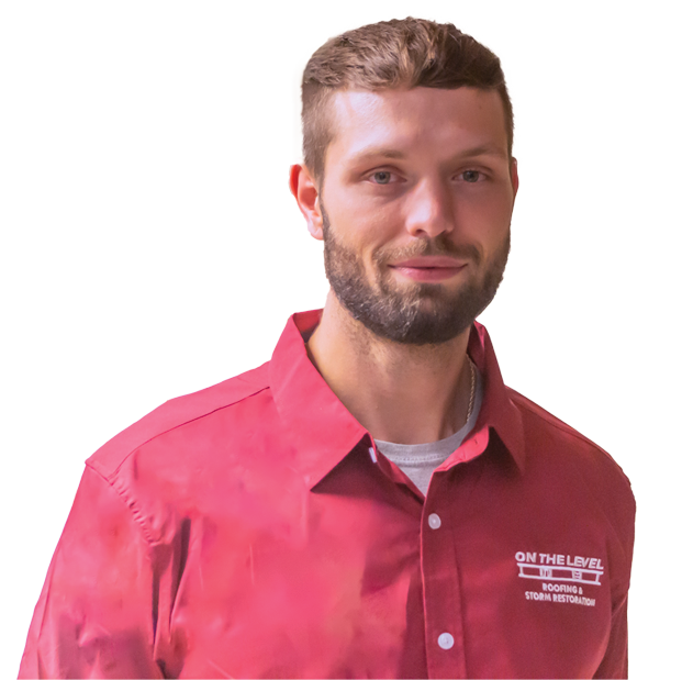 On The Level Home - On The Level Roofing